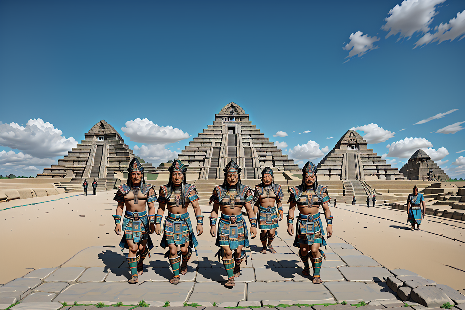 Image posted by Jabberwocky207